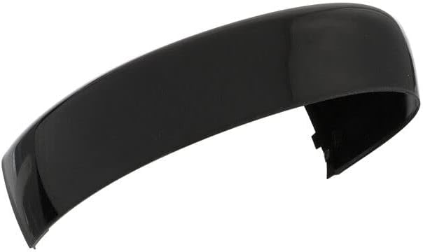 Amazon.com: Genuine Nissan Parts - OEM Rt Mirror Cover (96373-3JA0E ...