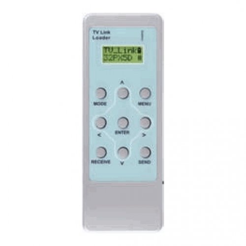 LG Electronics TV Link Loader TLL-1100A : Amazon.in: Electronics