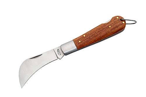 Best Hawkbill Folding Knives: Top Picks for Precision Cutting and ...