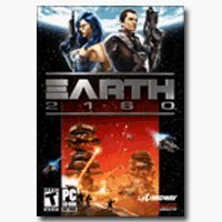 Amazon.com: Earth 2160 : Video Games
