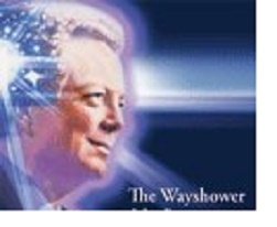 Amazon.com: The Wayshower: John-Roger: Everything Else