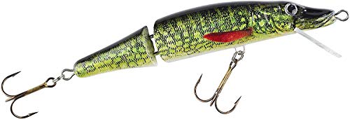 Matze Koch Hecht Pose – Die 15 besten Produkte im Vergleich - Die ...