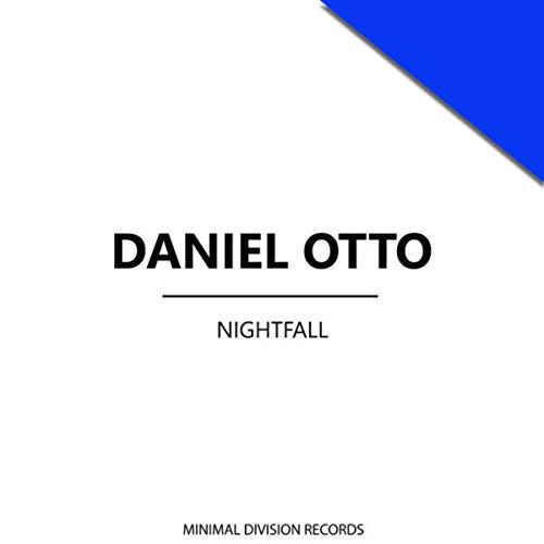 Play Nightfall by Daniel Otto on Amazon Music