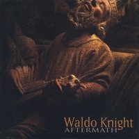 Aftermath - Amazon.com Music