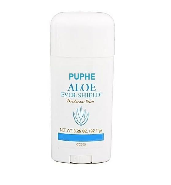 Buy aloe ever shield deo stick 92.1gm (1) Online at Low Prices in India ...