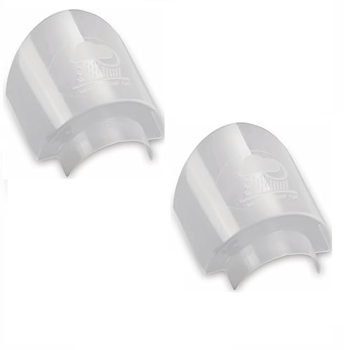 Amazon.co.uk Best Sellers: The most popular items in Satellite Dish Mounts