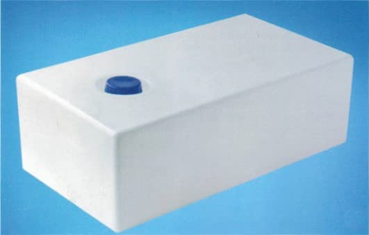 Abwassertank Flach – Die 15 besten Produkte im Vergleich - Die besten ...