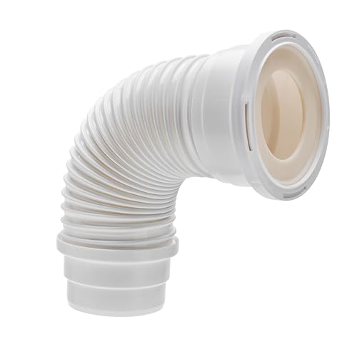 Wirquin rwc1090Soupless 93/100320-520mm Diameter Pipe – BigaMart