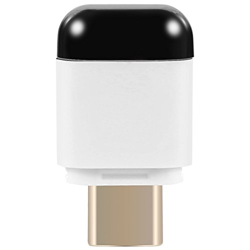 Top 10 Smartphone With Ir Blasters of 2022 - Katynel