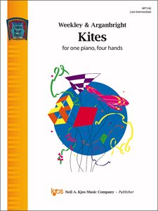 Kites: Weekley Arganbright: Amazon.com: Books