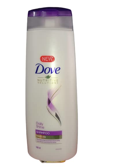Buy SHAMPOO 180ML Online at Low Prices in India - Amazon.in