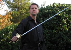 Amazon.com: James Steimle: books, biography, latest update