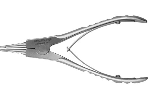 Pince à piercing : le top 20 des meilleurs de 2024 | Meilleurs.info