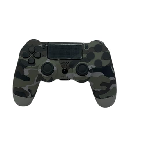 ¿Qué es L3 en play?: Descubre los botones de PS4 y PS5 - Mi Hogar