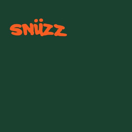 Amazon MusicでSnuzzのSnuzzを再生する