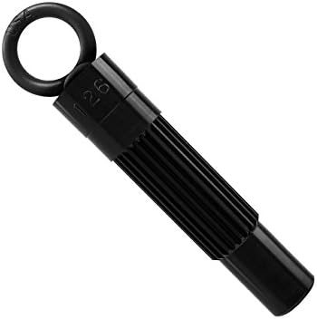 Amazon.com: Herramienta de alineación AT126 para VW Beetle GLI Golf GTI Jeta Passat Vlvo C30 C70 ...