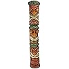 Amazon.com : Design Toscano CS22670 Aloha Hawaii Tiki: Moai Haku Pani ...