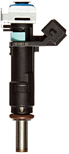 Auto Repair Guys Garage's Amazon Page