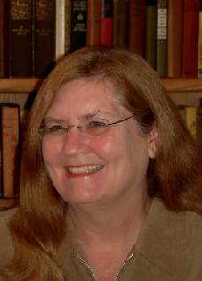 Amazon.com: Cynthia Kennedy Henzel: books, biography, latest update