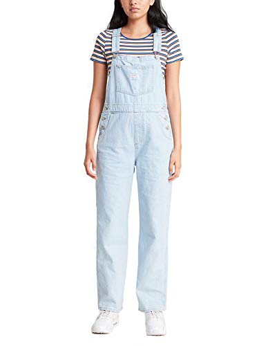 15 Best Overalls For Women in 2023 That Are Too Chic To Be Ignored!