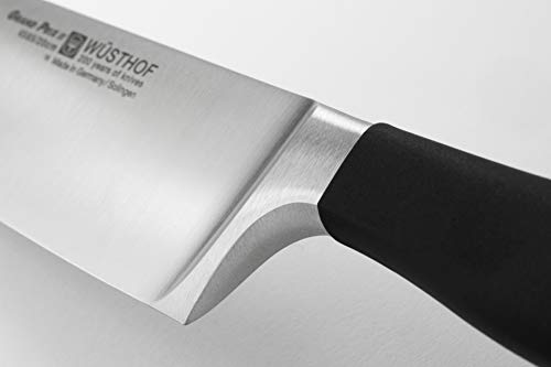 Which Wusthof Knives Are the Best? (Comparison Chart)