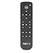 Amazon.com: Function101 Button Remote for Apple TV/Apple TV 4K (Secondary/Replacement Infrared ...
