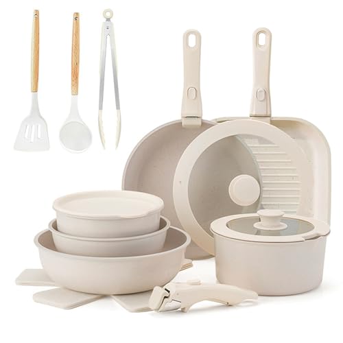 Amazon.com.au Best Sellers: The most popular items in Kitchen & Dining