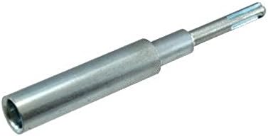 Amazon.com: 5/8" Wedge Anchor Setting Tool For SDS Hammer Drills ...