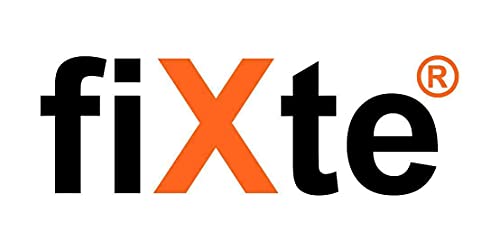 fiXte Single Wheel Screw In Washing Line Cord Nylon Wheel Pulley ...