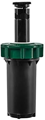 Amazon.com : Orbit 80308 - 4" Professional Hard Top Pressure-Regulating ...