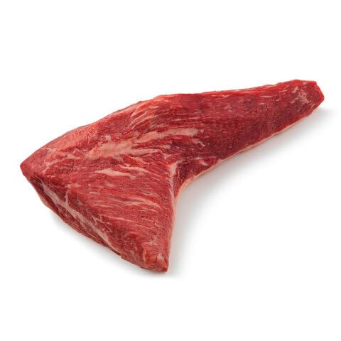 Amazon.com: Wellborn 2R Ranch All-Natural Angus Tri-Tip Roast - Premium, Grass-Fed Grain ...