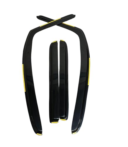 Amazon.co.uk Best Sellers: The most popular items in Automotive Rear ...