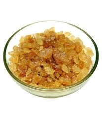 BlackEye Grade A Quality - Palm Sugar Crystals - Thati Kalakanda ...