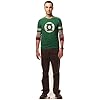 Amazon.com: Cardboard People Sheldon Cooper Life Size Cardboard Cutout ...