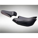・ブランド:シャッド(Shad)・製造元:SHAD(シャッド)・モデル:SHH0NS700CH・製造元/メーカー部品番号:SHH0NS700CH・特長:世界有名バイクメーカーのシート・トップケースの純正OEM歴40年以上の技術の結晶が今ここ...