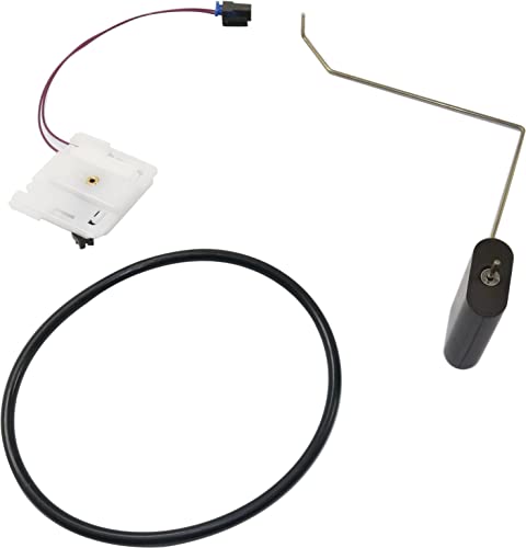 Amazon Best Sellers: Best Automotive Replacement Fuel Tank Valve Sensors