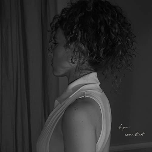 do you by Emma Stuart on Amazon Prime Music