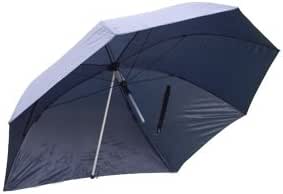 Amazon.com : Stillwater Flatback Pole Umbrella 2.5m : Sports & Outdoors