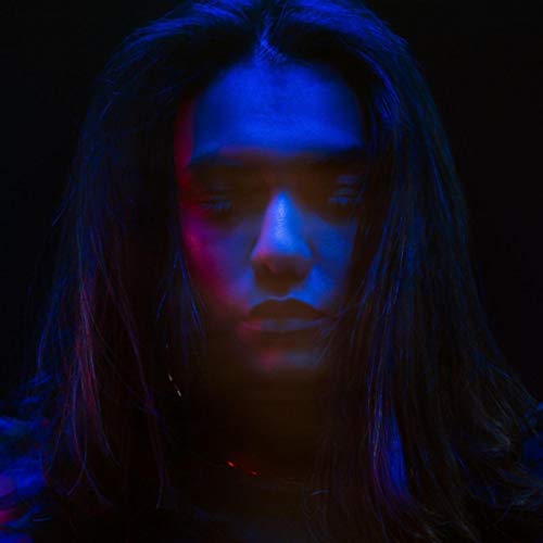 Play Home by Joy Morales on Amazon Music