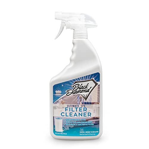 Top 10 Best Carter Filter For Pool : Reviews & Buying Guide - Katynel