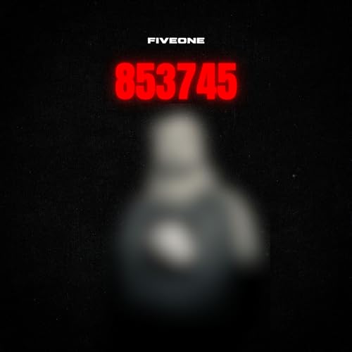 Écouter 853745 par FiveOne sur Amazon Music Unlimited