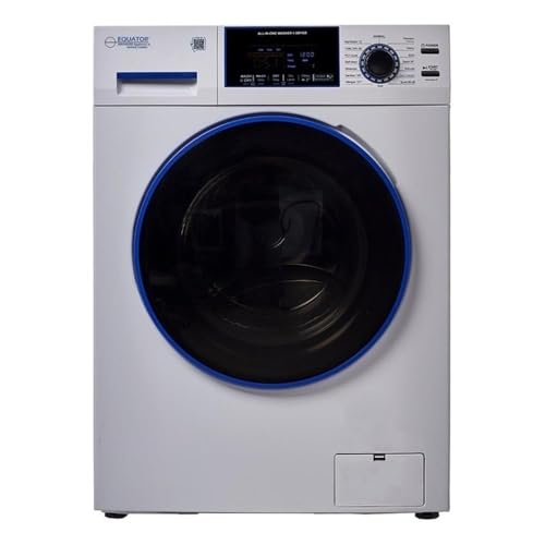 Best Sanitize Cycle Washing Machine [Updated On- June 2026]