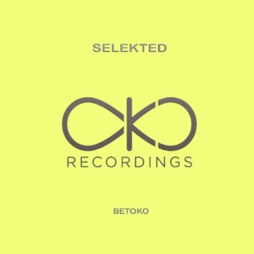 Play Selekted II by Betoko on Amazon Music