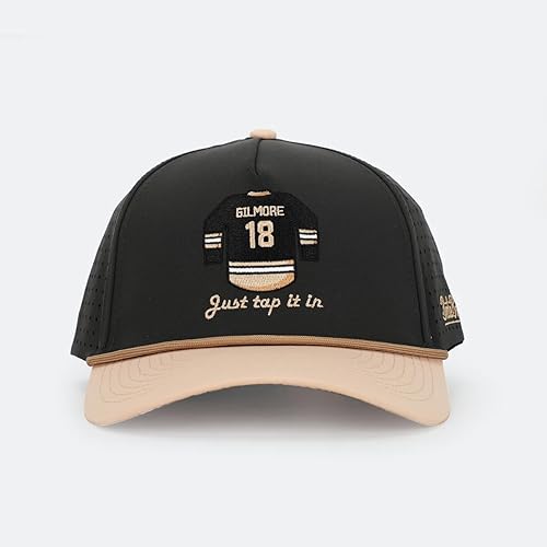 Shop for Happy Gilmore Golf Accessories and Merchandise Online