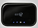 BT Mini Hub BT70 4G Wifi: Amazon.co.uk: Computers & Accessories