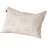 【発売日：2025年02月21日】・ブランド:メリーナイト(Merry Night)・製造元:メリーナイト(Merry Night)・モデル:PR431010-96・製造元/メーカー部品番号:PR431010-96・素材:綿 100%。平織...