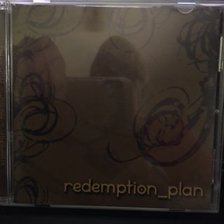 Redemption Plan - Amazon.com Music