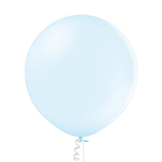 · Globos azules · Comprar globos · helioglobos.com