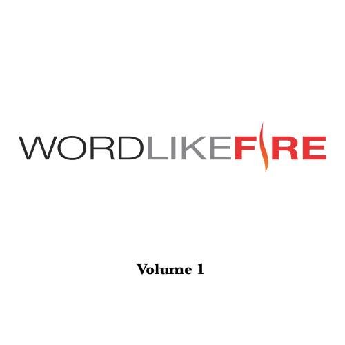 Amazon.com: Word Like Fire Volume 1: CDs & Vinyl