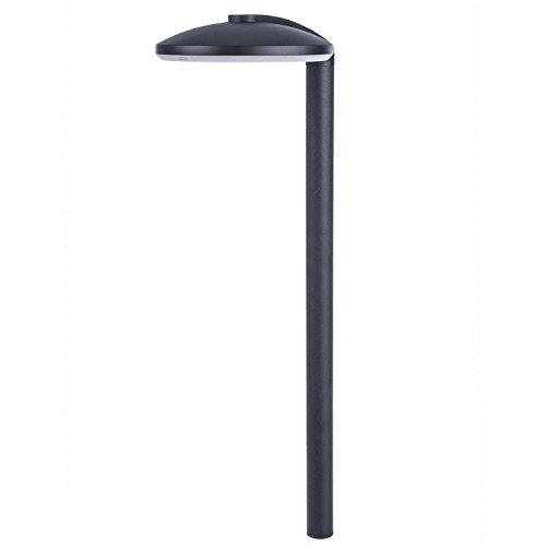 The 16 Best Sterno Home Path Lights of 2024 [Verified] - Cherry Picks